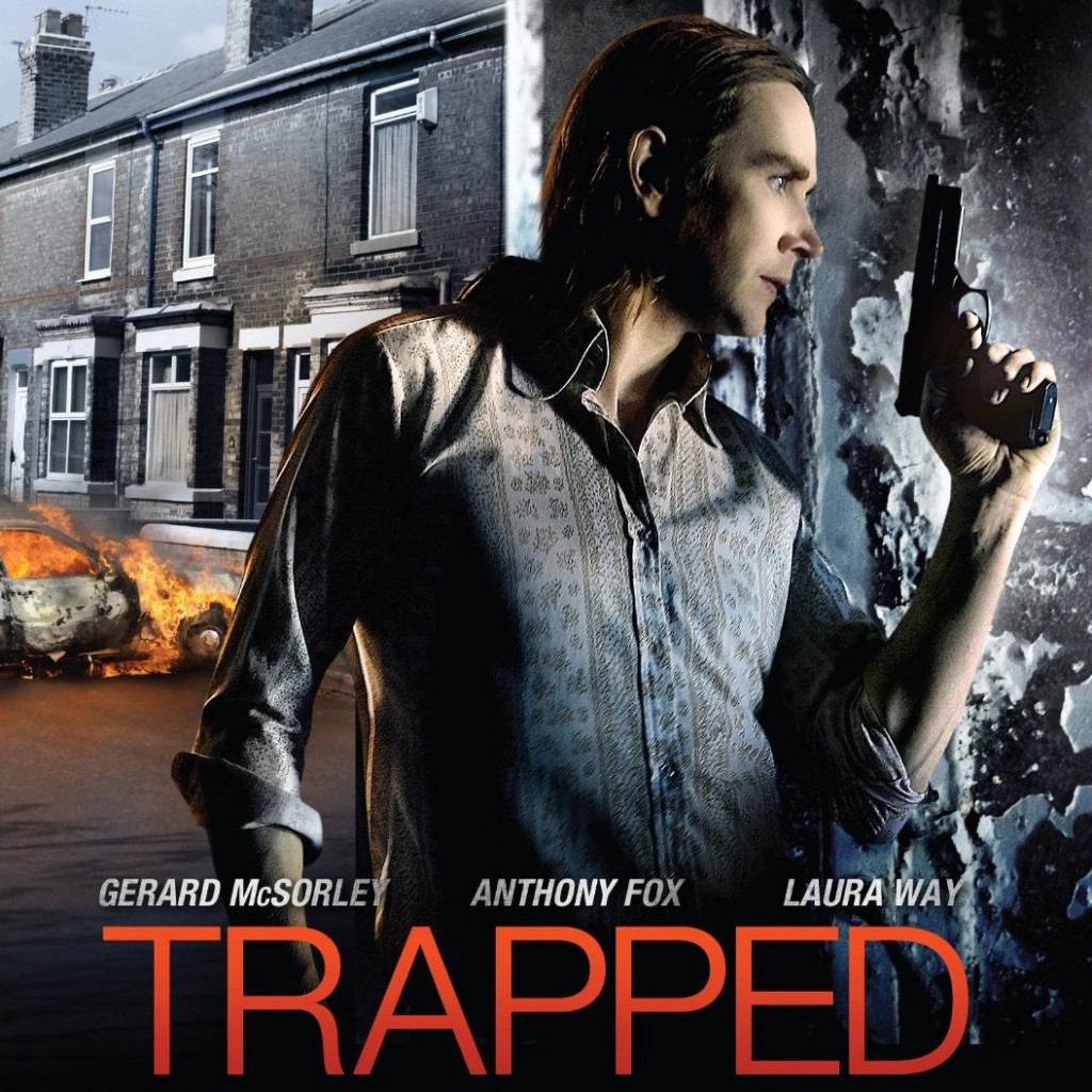 The City of Prague Philharmonic Orchestra | One of the Most Respected ...